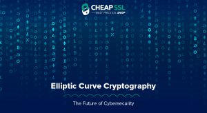 What is Elliptic Curve Cryptography (ECC) and How Does it Work?
