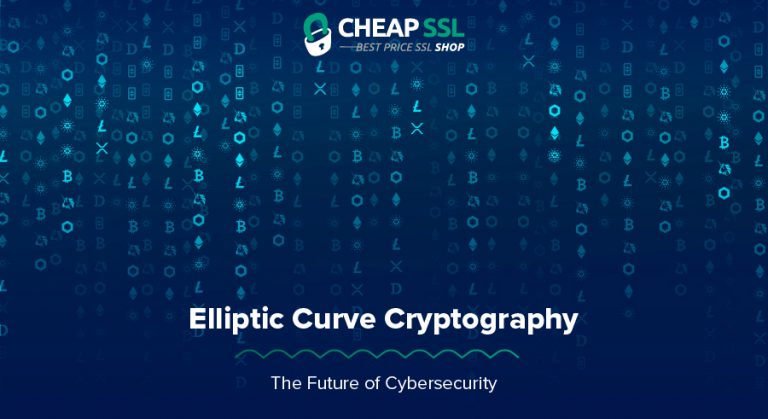 What Is Elliptic Curve Cryptography Ecc And How Does It Work
