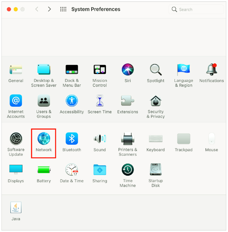 What is the PR_END_OF_FILE_ERROR in Firefox and How to fix it?