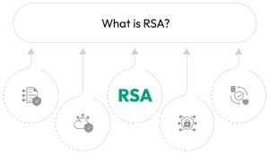 ECC vs RSA - Which One You’d Choose for Web Security?