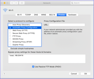 12 Proven Ways to Fix NET::ERR_CERT_COMMON_NAME_INVALID Error