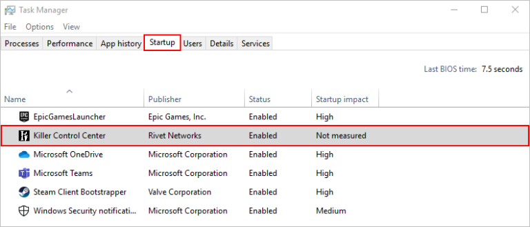 How to Fix ERR_SSL_BAD_RECORD_MAC_ALERT: Quick & Easy Solutions