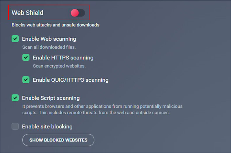 How to Fix ERR_SSL_BAD_RECORD_MAC_ALERT: Quick & Easy Solutions
