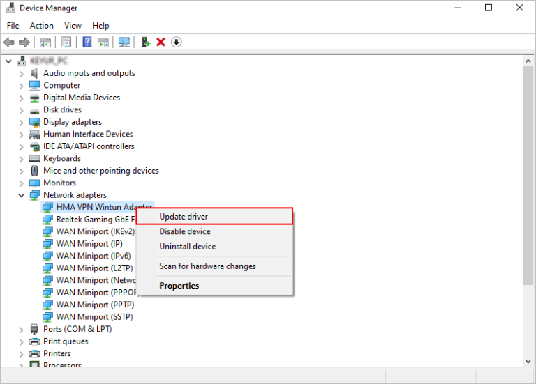 How to Fix ERR_SSL_BAD_RECORD_MAC_ALERT: Quick & Easy Solutions