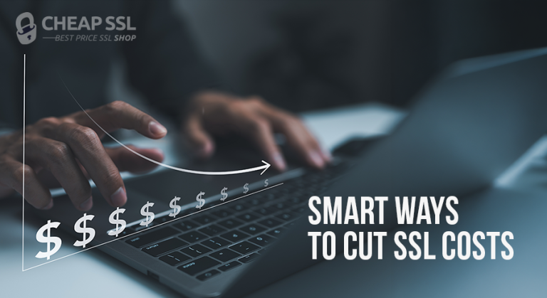 10 Cost-Saving Tips to Buy SSL Certificates at the Best Price